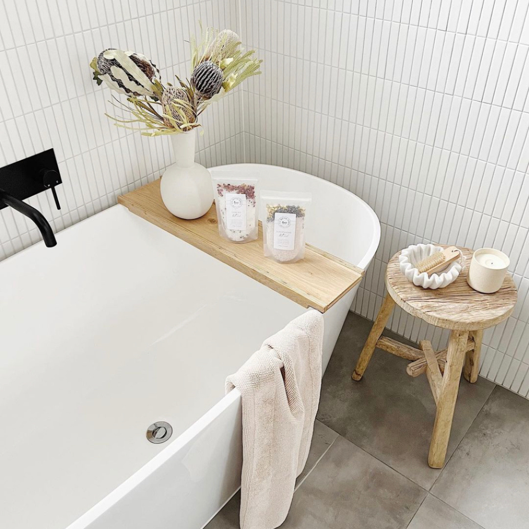 Muscle Soak Secrets: How Long Should You Soak in a Hot Bath for Sore M ...
